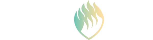 Conscious Music Spreading Unity and Peace - Signal Fire Band